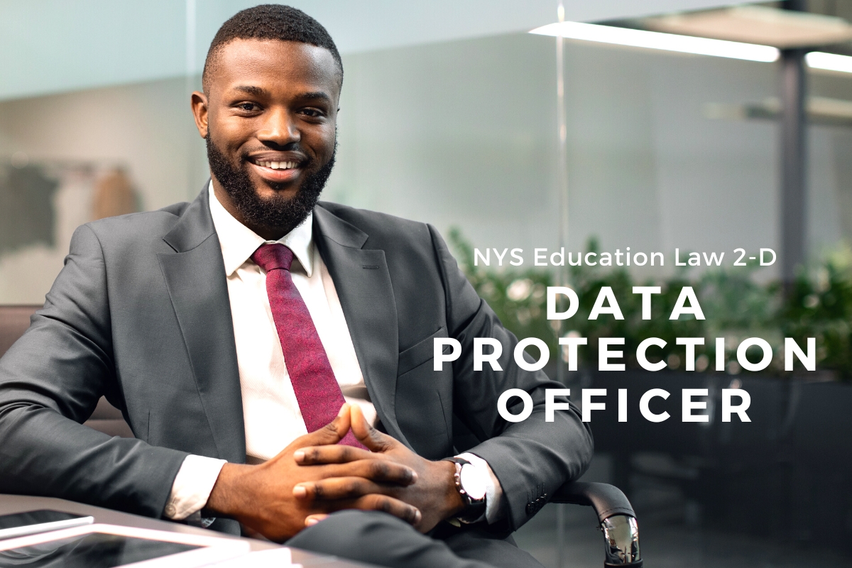 Understanding the Role and Responsibilities of a Data Protection ...